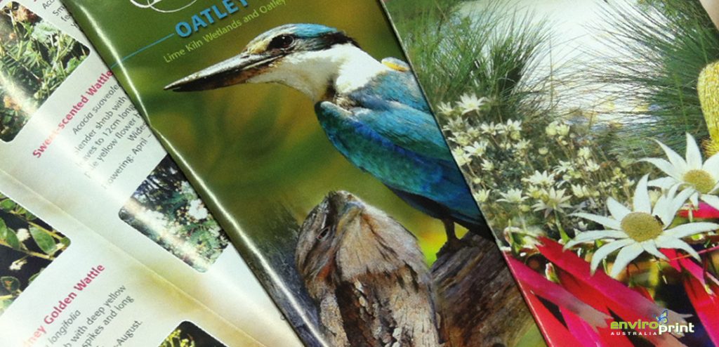 EnviroPrint Australia
