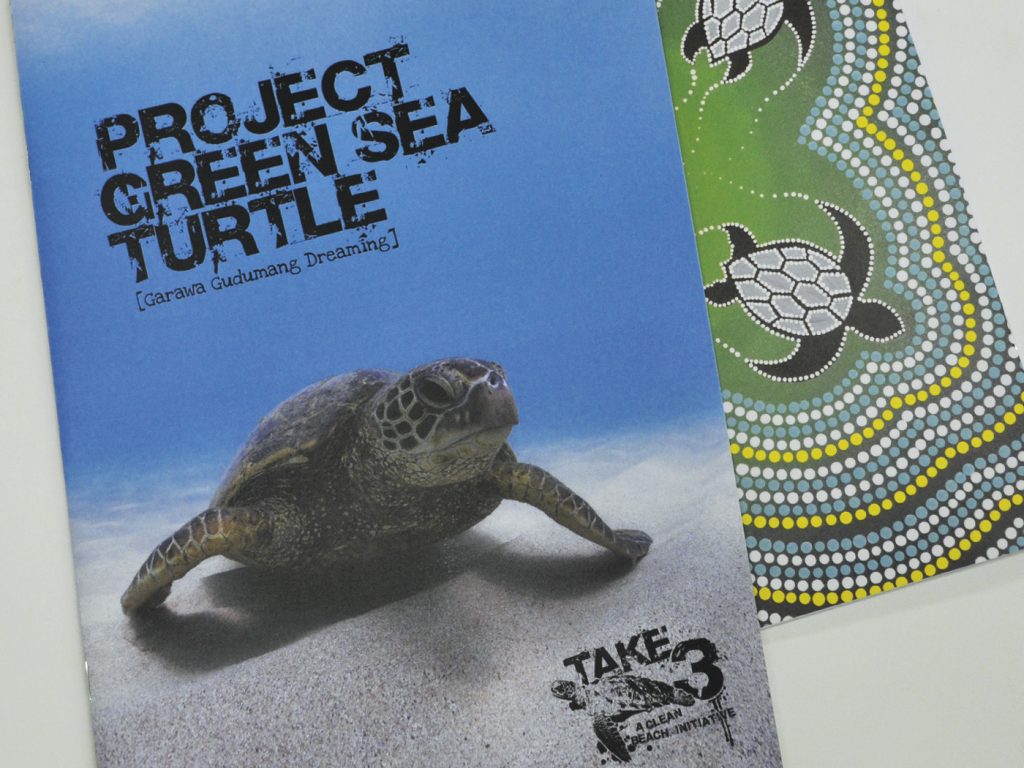 Reports & Magazines – EnviroPrint Australia