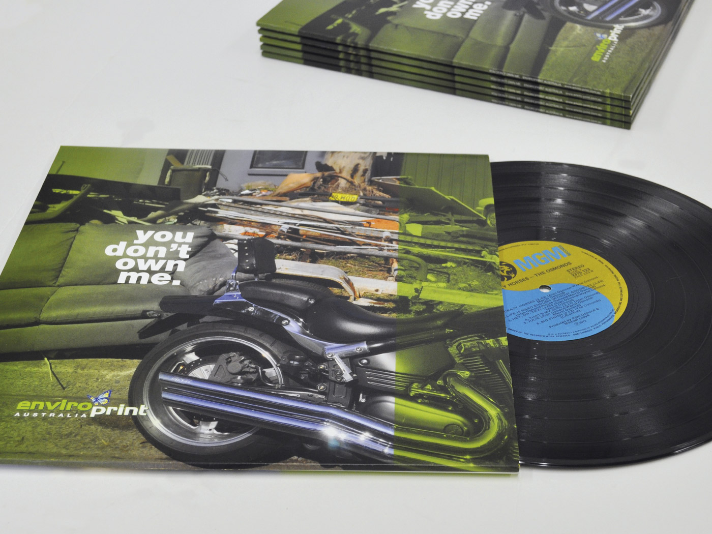 EnvAusPortfolio_RecordCovers – EnviroPrint Australia